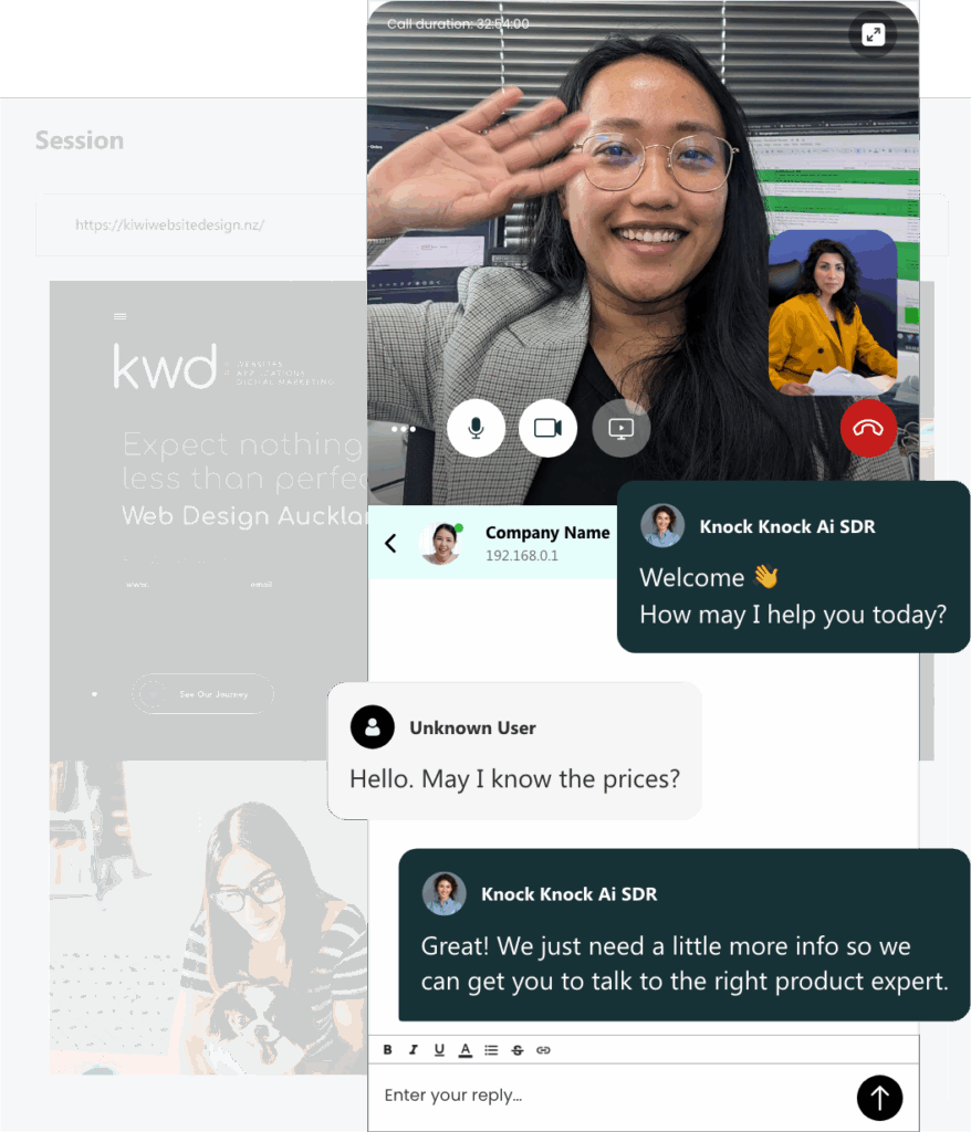 Are Your Clients Secretly Shopping for Your Replacement? How to Close ...